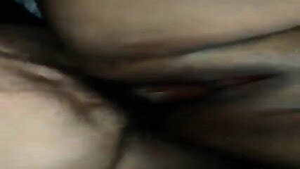 Periods Sex Video Of Sexy Indian Lady