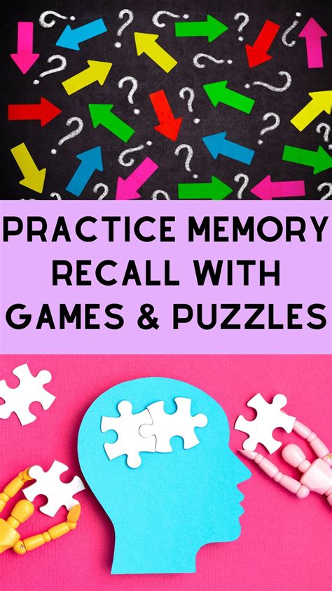 5 Ways To Boost Your Memory Causes Com Take Action On Issues You Care About