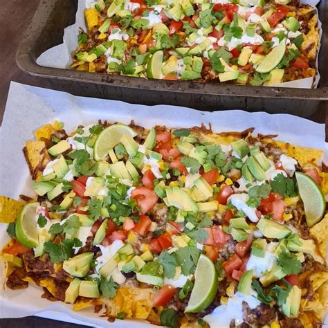 What Does Undeliverable Mean For Fedex Packages In 2025 The Complete