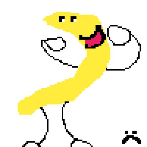 Peanut Butter Jelly Time Meme