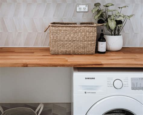 Які речі категорично не можна прати в пральній машині і чому