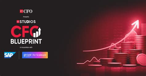 Cfo Blueprint Etcfo