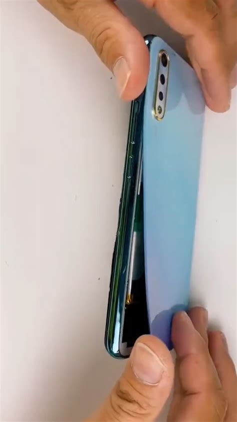 Aprende Desde Cero Artofit