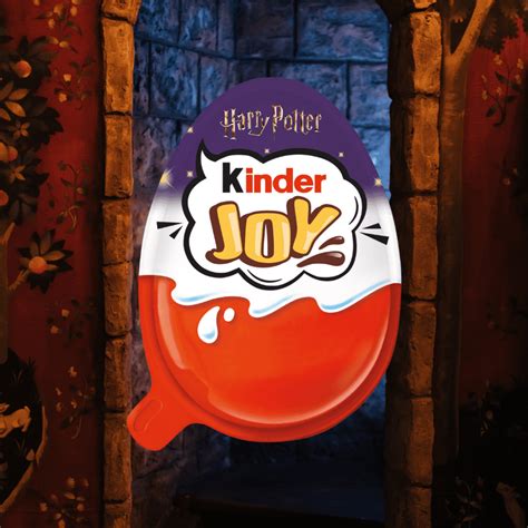 Harry Potter Archives Edeka Esslinger