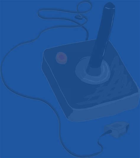 clipart and 2600 images thread page 4 atari 2600 atariage forums