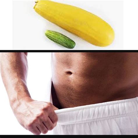 5 Ways I Got My Penis Enlarged In Just A Week Naturally By Bliss