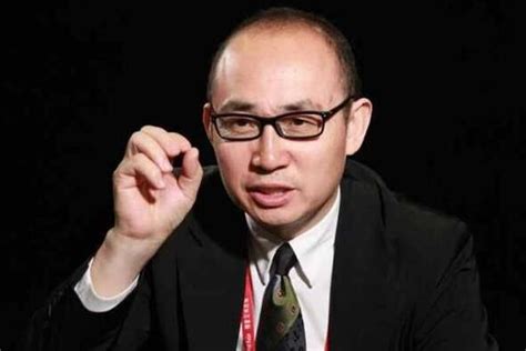 潘石屹断言：房价涨多少倍，取决于央行发了多少钱！