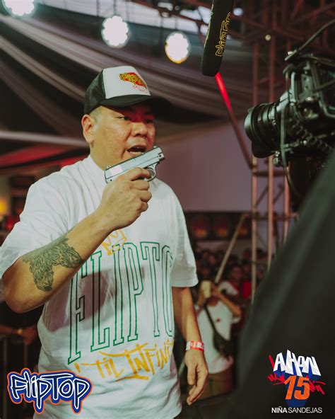 Linax Linax Added A New Photo