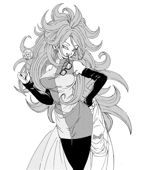 Seireiart On Twitter Rt Fenyo N