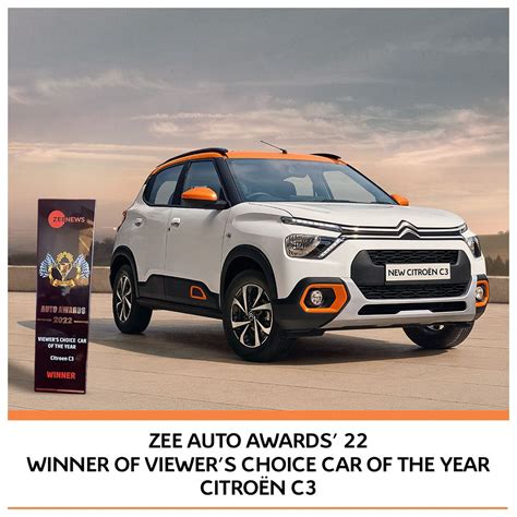 Manoj Kumar Rath Posted On Linkedin