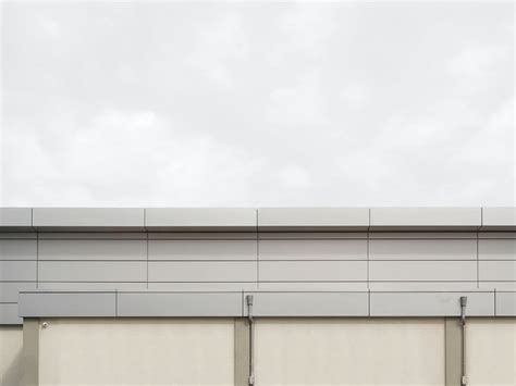 Understanding Gutter Pitch An Element For Effective Drainage