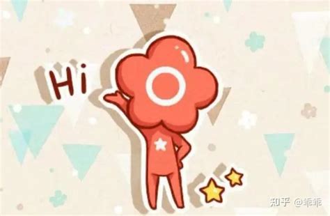 O O