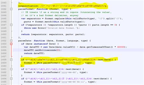 bootstrap datetimepicker插件初始化中文日期 老虎小站