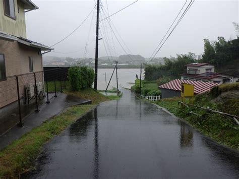 災害支援 【宮城県松島町】令和4年7月台風4号・豪雨 災害支援 ふるさと納税 ふるなびクラウドファンディング