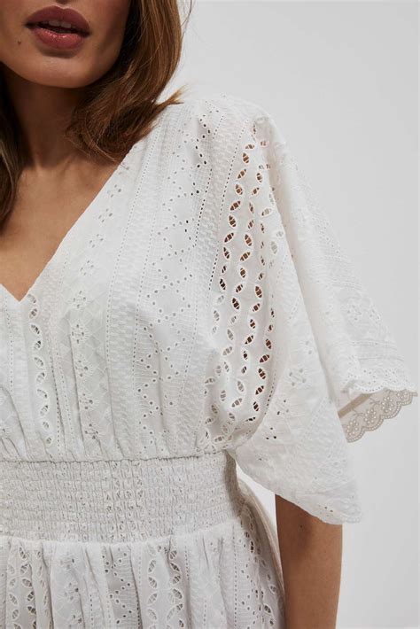 Sukienka Boho Moodo