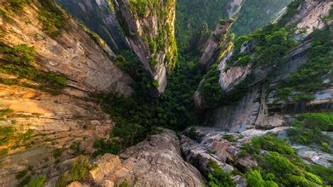 必应壁纸 bing wallpaper