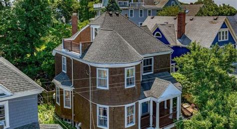 376 Essex St Salem Ma 01970 Mls 73248263 Redfin