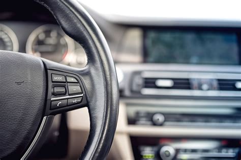 Sabes cuándo se cambia el líquido hidráulico THINKCAR