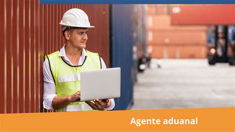 La Importancia De Contratar A Un Agente Aduanal En 2024