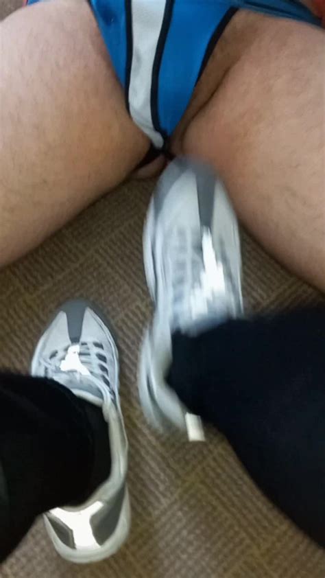 CbT Twink ThisVid Com