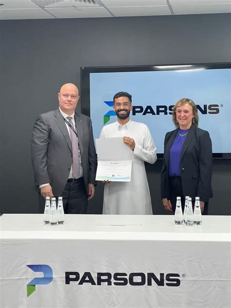 Mohammed Alamoud Pmp® On Linkedin After Six Months Of Dedicated