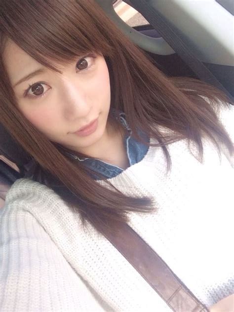 巨乳美少女この子が顔に似合わず重量感のあるエロい巨乳なんすよwww池田愛恵里画像 美女の集い