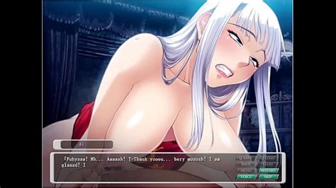 Koukaku No Ai Part 3 Xxx Mobile Porno Videos And Movies Iporntvnet