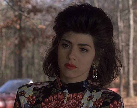 My Cousin Vinny Marisa American Actress Cartoon Art Wonder Woman