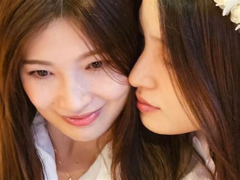 土屋炎伽、妹・太鳳との仲良しハロウィーンショット！ 「キレイ過ぎてスゴイ」「美人だなぁ」 All About ニュース