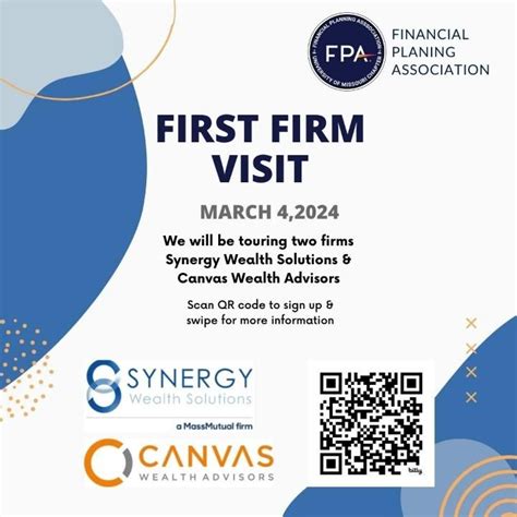 Joseph Thomas On Linkedin Super Excited To Be Able To Reconnect With