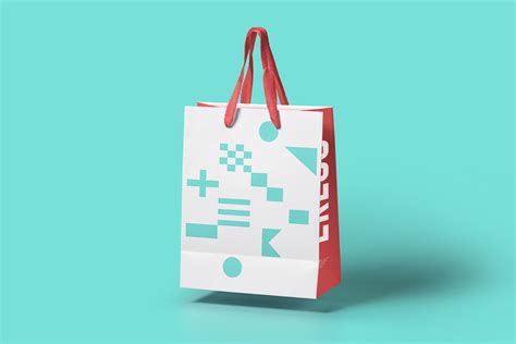 Náutica Ereso Rebranding Project On Behance