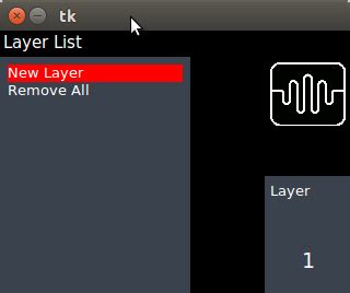 Zynthian Emulator Development Zynthian Discourse