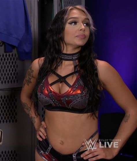 Cora Jade Reddit Nsfw