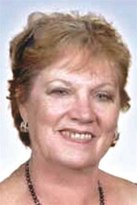 Ladonne Kay Snavely Daily Journal Online