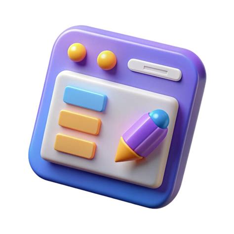 Color Picker 3d Vectors And Illustrations For Free Download