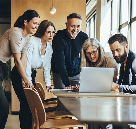 Modern Recuitment Software And Candidate Experience Talentadore