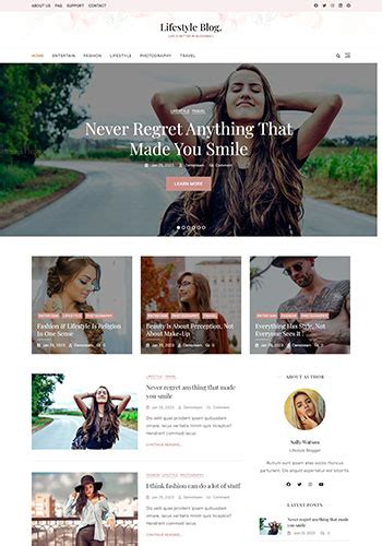 Kortez Pro – Kortez Themes