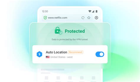 Best Browsers Offering Built In Vpn In 2025