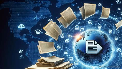 10 Best Online DOC Viewer Tools 2024 FREE DOWNLOAD