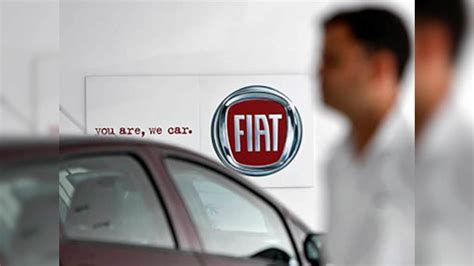 Fiat Chrysler Launches Made In India Jeep Compass At Rs 1495 Lakh