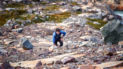 Check Your Garmin Fenix And Forerunner Owners Just Got Some Cool Free Updates T