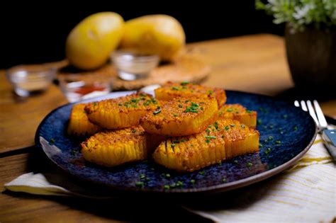 Horno Recetas F Ciles Para Cocinar Al Horno Directo Al Paladar
