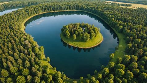 Dataanalytics Bigdata Databricks Datascience Businessintelligence Dhiraj Deshpande