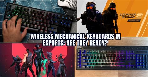 Unreal Engine 5s Stuttering Seriously Needs To Be Dealt With