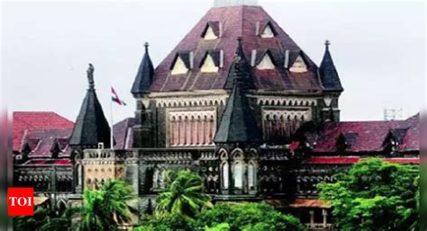 Divya Pahuja Gangsters ‘fake Encounter Ex Model Files For Bail In