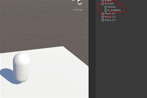 Character Controller Only Moves Correctly When Facing Z Axis Questions And Answers Unity