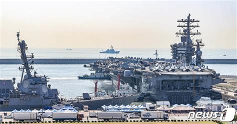 美 확장억제 흔들림 없어… 전략핵잠수함 조만간 전개