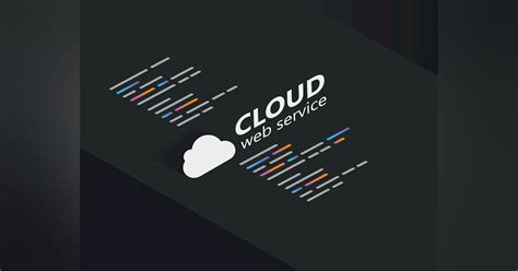 Hivemq Enables Iot Data Integration To Aws Control Global