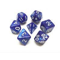 Polyhedral Dice Sets The Dice Emporium