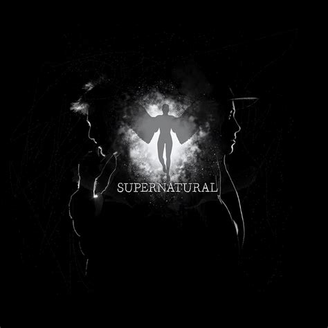 10 000 Free Supernatural Scene Supernatural Images Pixabay